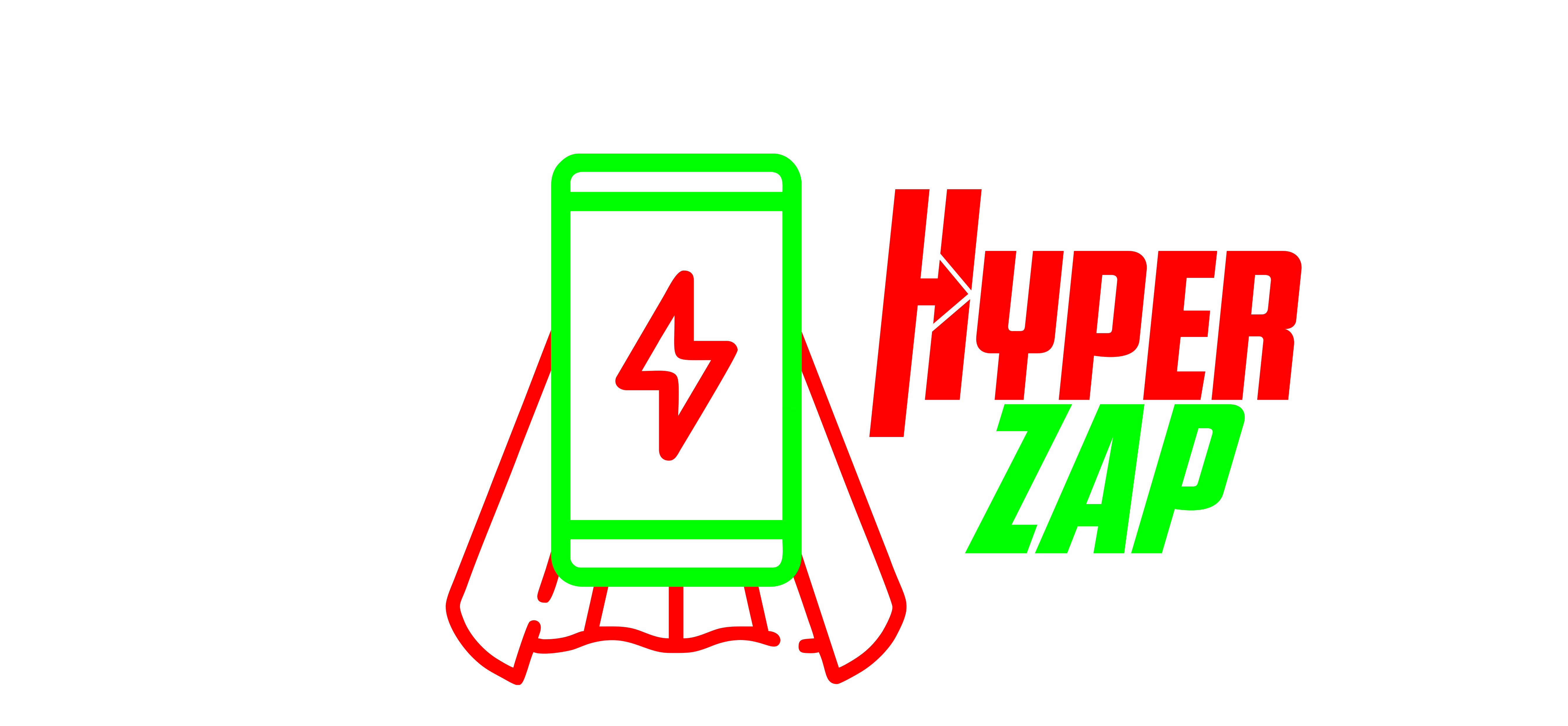 app.hyperzap.com.br